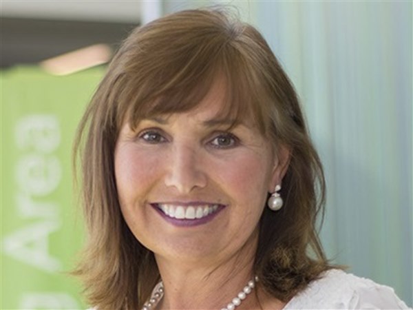 Ohio Medicaid rejects Paramount appeal to throw out bid awards | The Blade