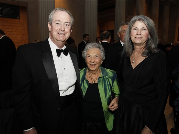 Marjorie M. Hutton (1926-2021) | The Blade