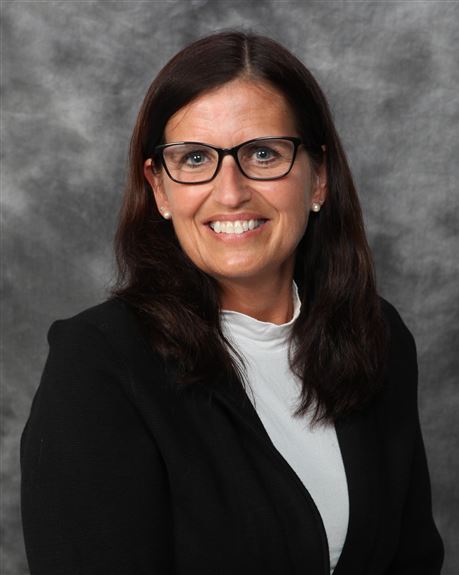 Linda Knepper's Instagram, Twitter & Facebook on IDCrawl