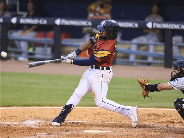 Mud Hens' season extended, but with no playoffs | The Blade
