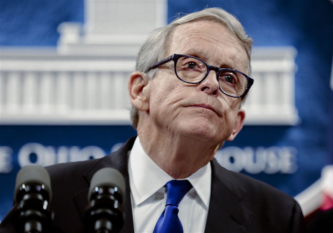 Dan Tierney's Instagram, Twitter & Facebook on IDCrawl