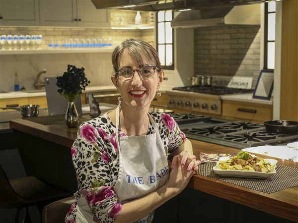 Bilyeu: A little help from my friends | The Blade