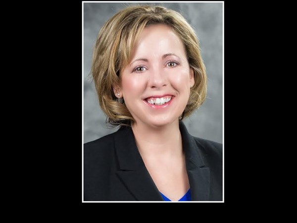 ProMedica Senior Care has new president | The Blade