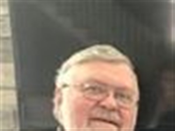 Paul E. Feher (1947-2021) | The Blade