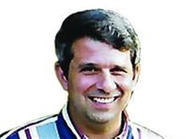 Michael C. Schira (1952-2021) | The Blade