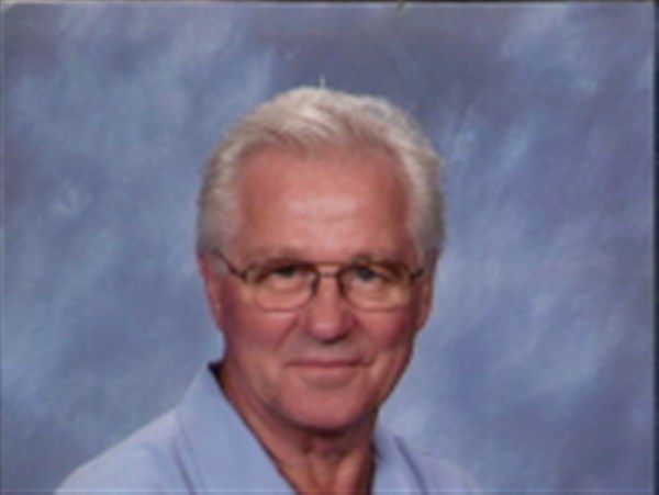 Joseph "Joe" Belinske III [1933 - 2021] | The Blade