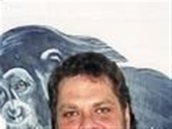 David Sansing (1955-2021) | The Blade