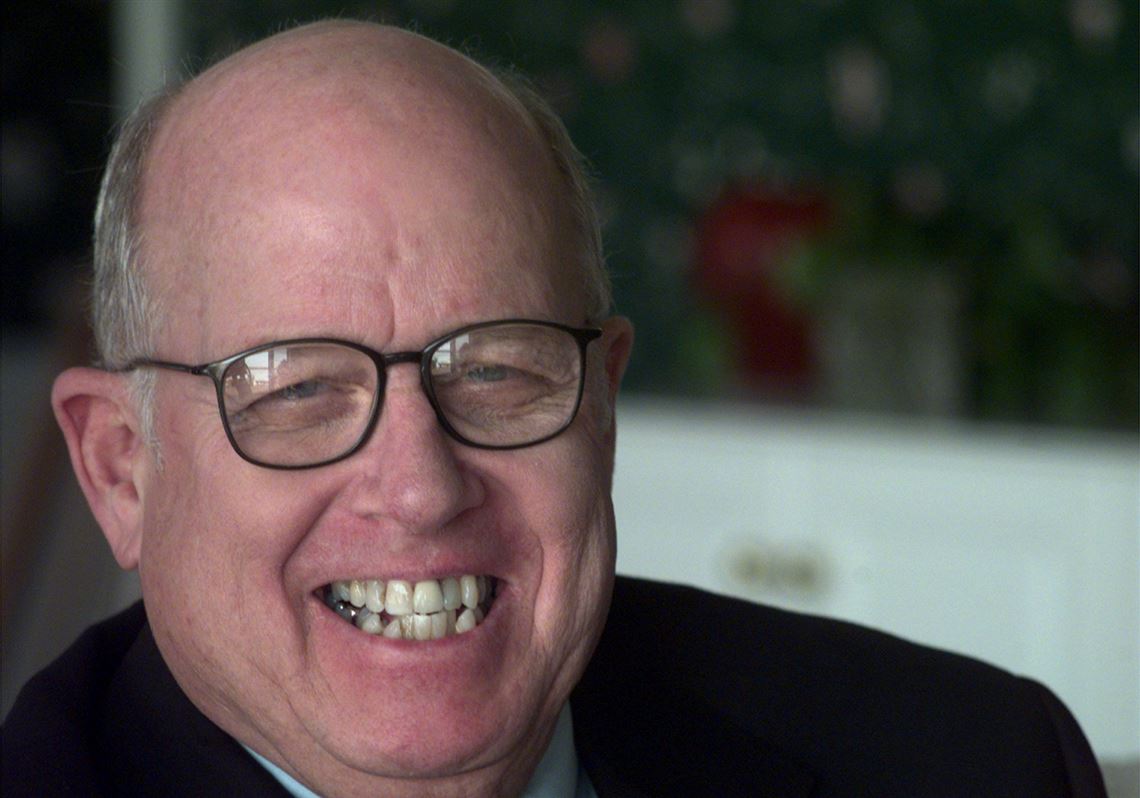 Joe Rutherford's Instagram, Twitter & Facebook on IDCrawl