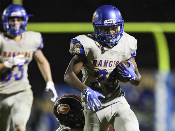 TAAC football preview: Edon expected to win first title in school ...