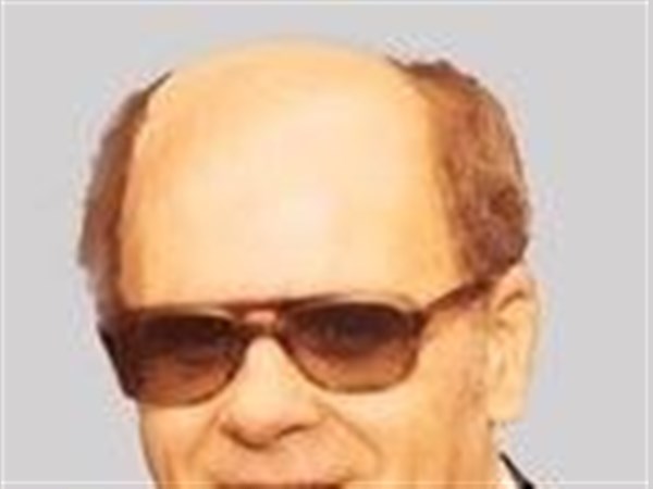 James “Jim” Henahan (1928 - 2021) | The Blade