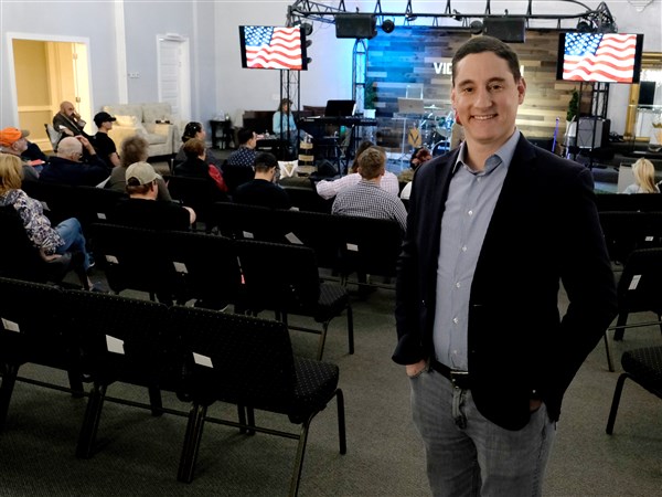 Inside the Five, Mandel face backlash after politician's social media ...