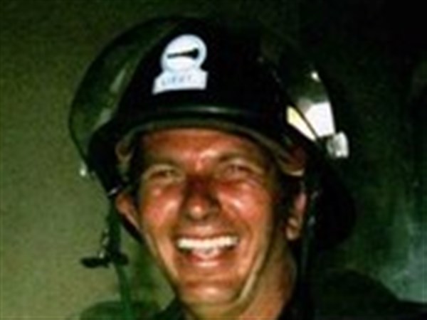 David H. Tipping (1940-2021) | The Blade