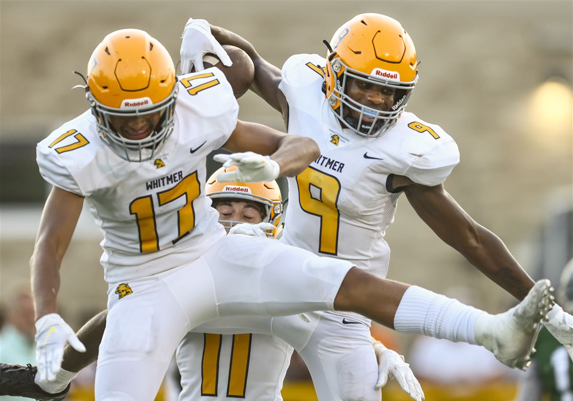 Elijah Isaac Whitten