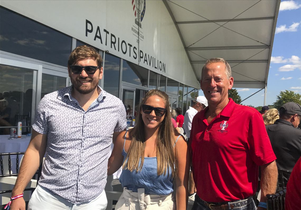 Adam Levine Little Brother Sam