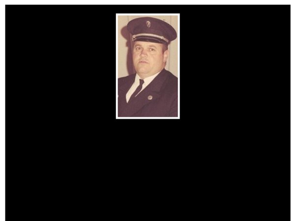 Robert R. "Bob" Roe (1933-2021) | The Blade