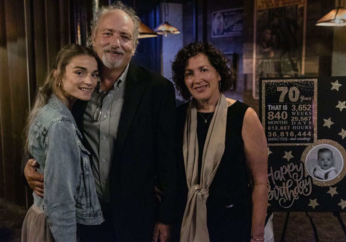 Joey Barone's Instagram, Twitter & Facebook on IDCrawl