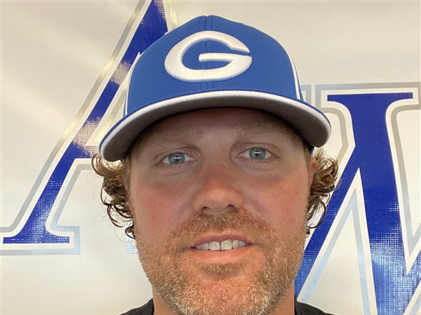 Ryan Donley named Anthony Wayne's baseball coach | The Blade