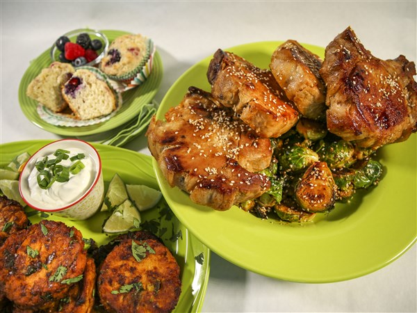 'America's Test Kitchen' has logged 21 seasons of helping home cooks ...