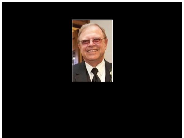 Edward R. "Rick" Farthing (1949 - 2021) | The Blade