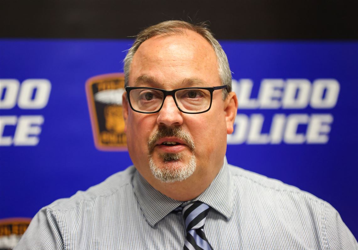 Dan Gerken's Instagram, Twitter & Facebook on IDCrawl