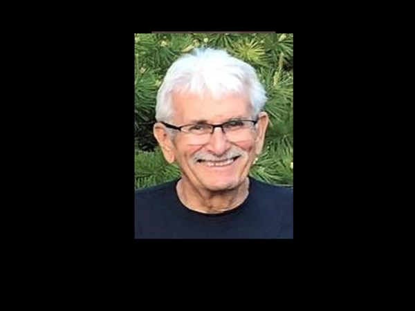 Charles Henry Puhl III (1948 - 2021) | The Blade