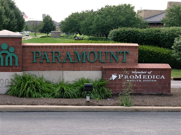 Paramount's long Ohio-only experience considered weakness, attorney ...