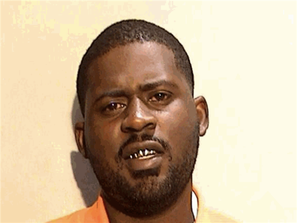 Murder suspect in Lucas County jail | The Blade