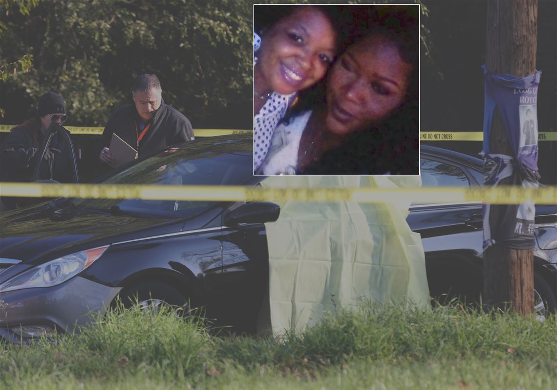 Wolf Pack Motorcycle Club Toledo Ohio | Reviewmotors.co