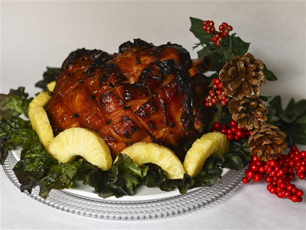 Noche Buena is the Filipino take on the Christmas feast | The Blade