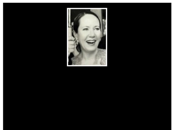 Deborah Chapman (1950-2021) | The Blade