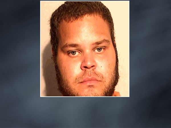 Toledo man pleads guilty to April murder | The Blade