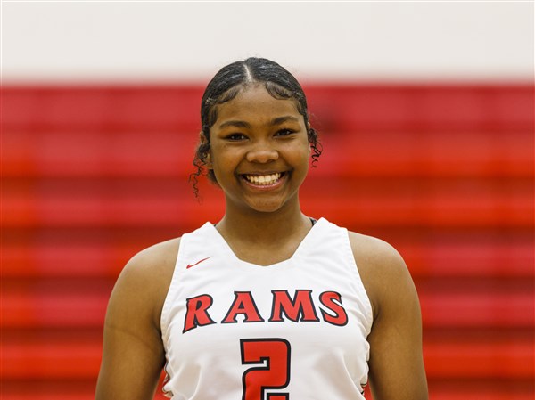 High school girls basketball: Stow-Munroe Falls defeats Rogers | The Blade