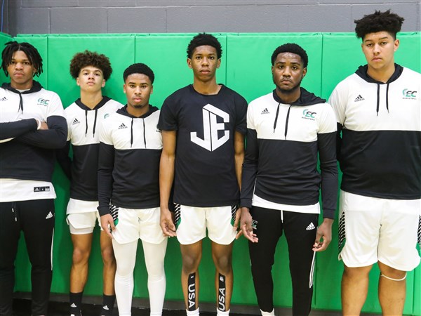 TAAC boys basketball preview: Emmanuel Christian loaded with talent ...