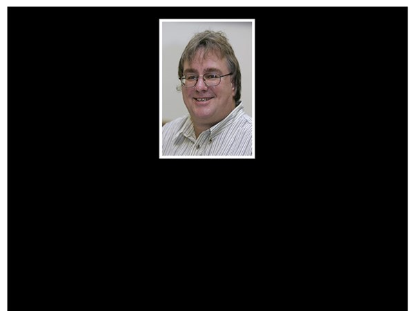 Richard E. Claar (1955-2021) | The Blade