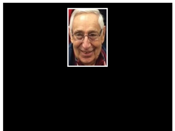 Patrick J. Hendricks (1934-2021) | The Blade