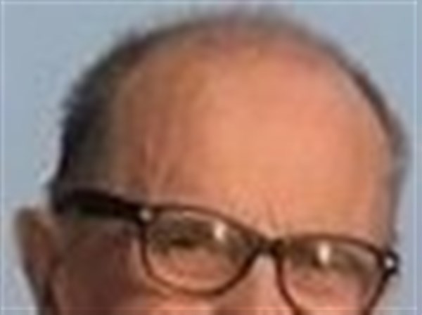 Lawrence Lark (1929-2021) | The Blade