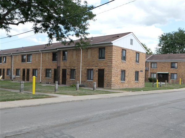 Man shot, injured in East Toledo | The Blade