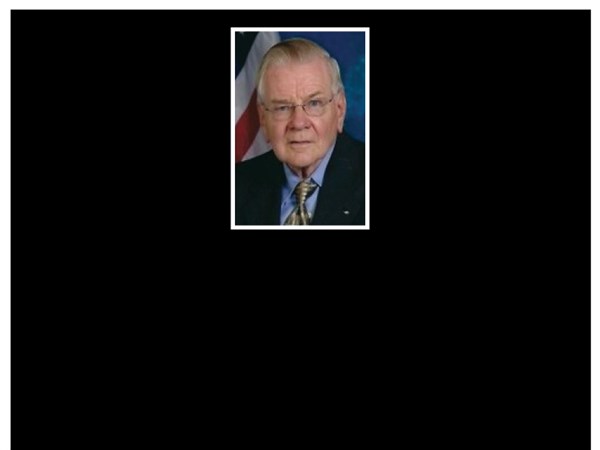 Jack B. Baumgartner (1928-2021) | The Blade