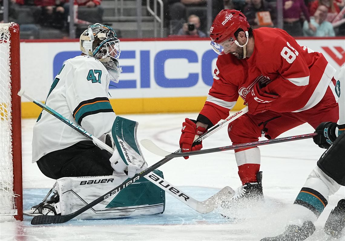 James Reimer Wedding