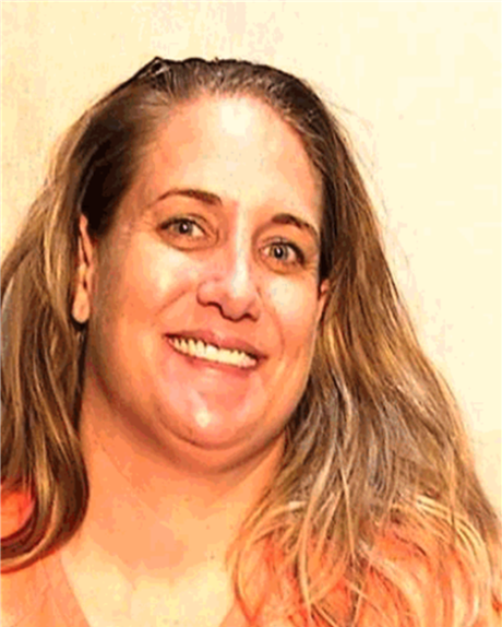 Lisa Andrews Attorney