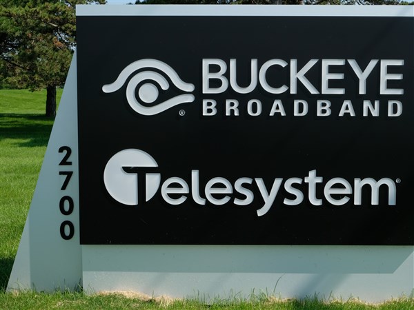 Ransomware attack impacts Buckeye Broadband email service vendor | The ...
