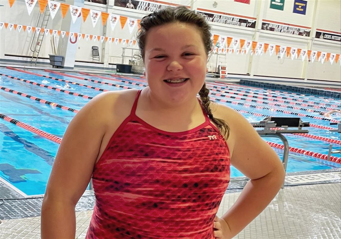 Caroline Strunk's Instagram, Twitter & Facebook on IDCrawl