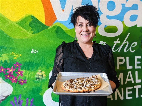 Restaurant Week Toledo kicks off on Monday | The Blade