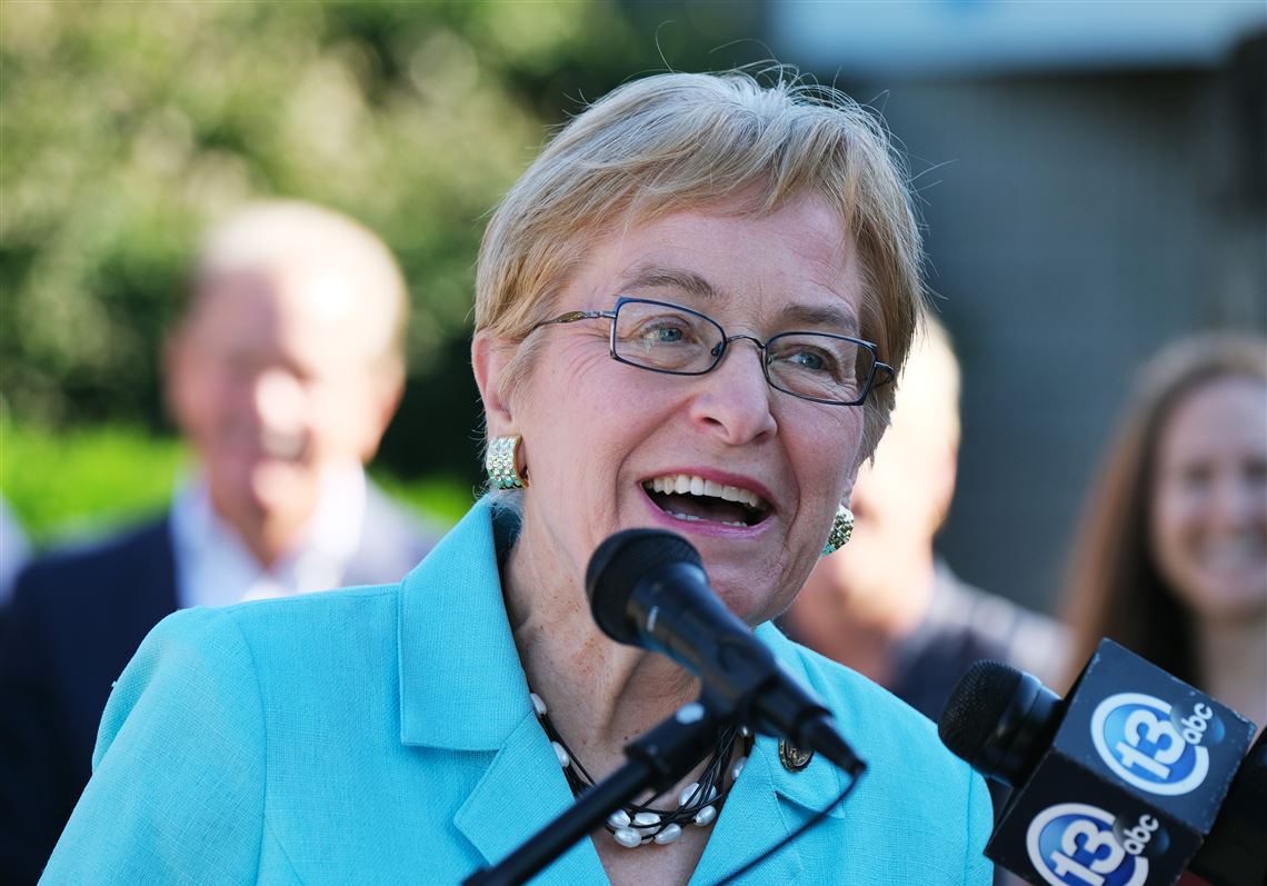 John Rogowski's Instagram, Twitter & Facebook on IDCrawl