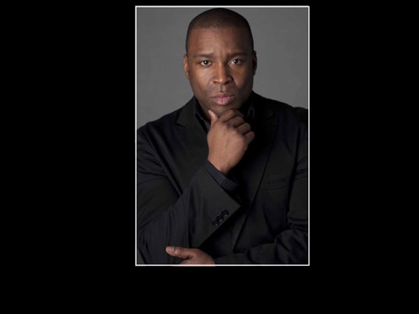 Tenor Chauncey Packer to star at Toledo Opera gala | The Blade
