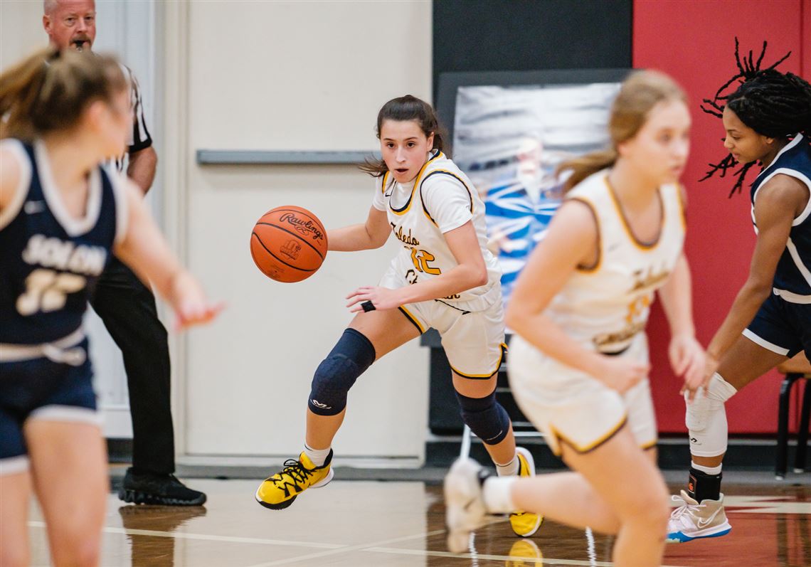 Carlie Butler And Christian Colonel