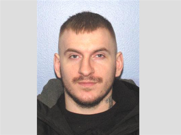 Information sought in summer 2020 killing | The Blade