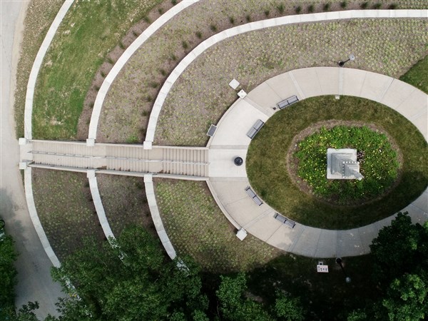 Perrysburg seeking volunteers to clean up city's parks | The Blade