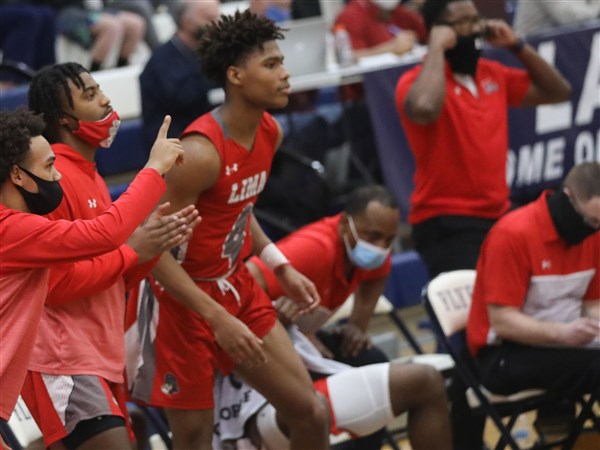 Lima Senior High School to join City League in 2023-24 | The Blade