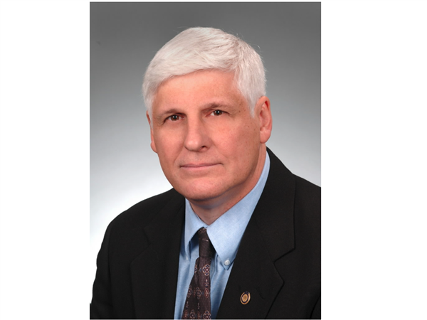 Ohio Rep. Bob Gibbs retires abruptly, blames fight over maps | The Blade